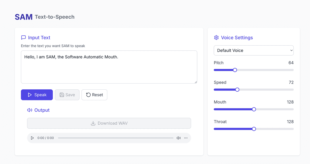 Lite Launch | Share and Discover Innovative Products by Indie Developers