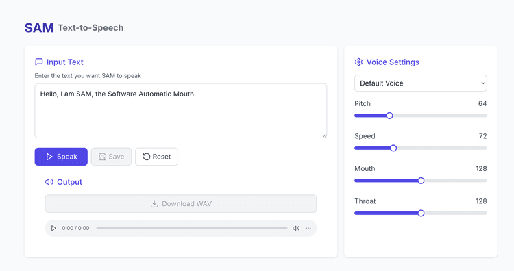 Lite Launch | Share and Discover Innovative Products by Indie Developers
